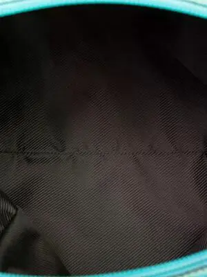 Gucci Balthus Tofu Bag Handbag