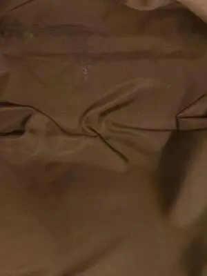 Gucci Gg Supreme Backpack