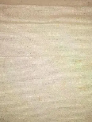 Gucci Gg Canvas Scarlett Satchel