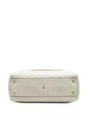 Gucci Bamboo Diana Tote Bag