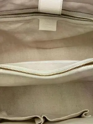 Gucci Bamboo Diana Tote Bag