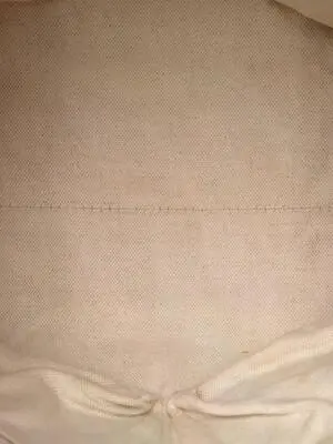 Gucci Gg Canvas Bree Fold Over Tote Satchel