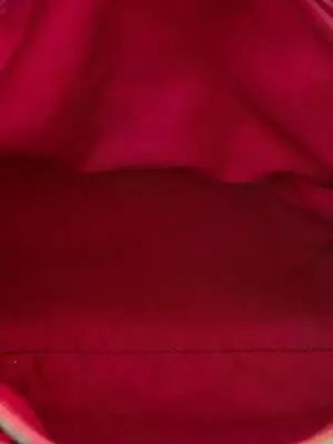 Gucci Gg Supreme Canvas Tote Bag