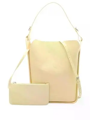 Balenciaga Tool 2.0 North South Satchel