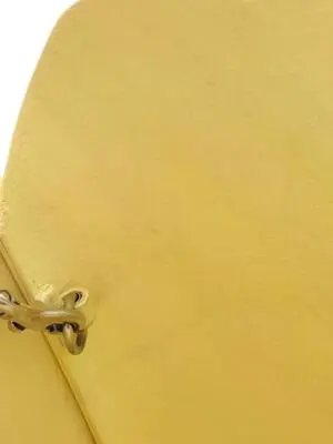 Balenciaga Tool 2.0 North South Satchel