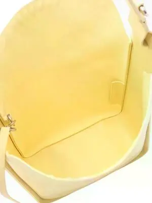 Balenciaga Tool 2.0 North South Satchel