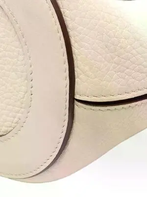 Hermès In The Loop 18 Handbag