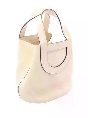 Hermès In The Loop 18 Handbag