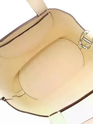 Hermès In The Loop 18 Handbag