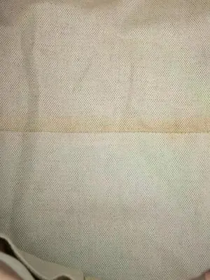 Gucci Gg Canvas Running Tote Bag