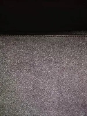 Celine Mini Luggage Tote Bag