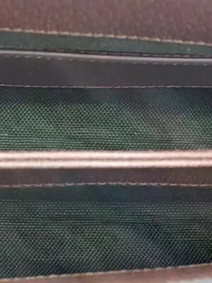 Gucci Ophidia Web Chain Crossbody Bag