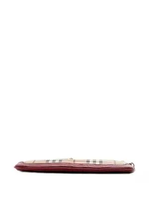 Burberry Peyton Crossbody Bag
