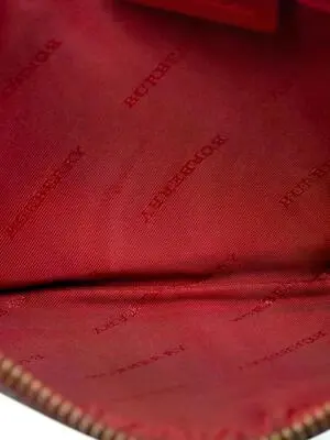 Burberry Peyton Crossbody Bag