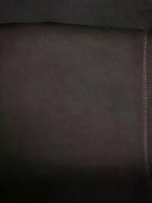 Gucci Gg Supreme Joy Tote Bag