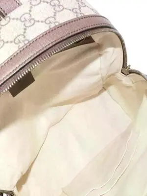 Gucci Ophidia Backpack