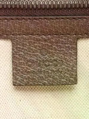 Gucci Ophidia Backpack