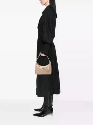Prada Mini Tessuto Re Edition 2000 Shoulder Bag