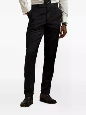 Ralph Lauren Purple Label Gregory Suit