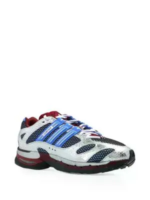 Adidas Adistar Panelled Sneakers