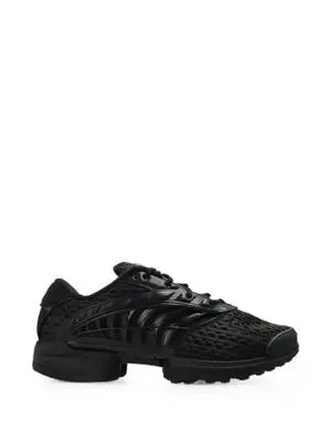 Adidas Climacool 2 Mesh Sneakers - Black