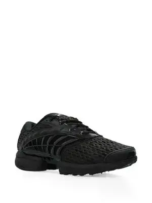 Adidas Climacool 2 Mesh Sneakers
