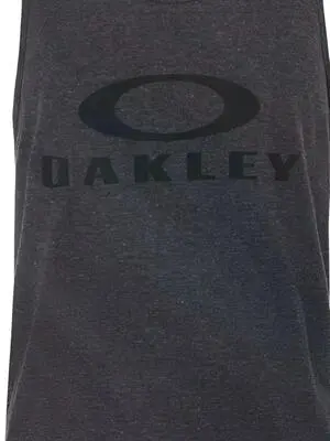 Oakley Logo-print Tank Top