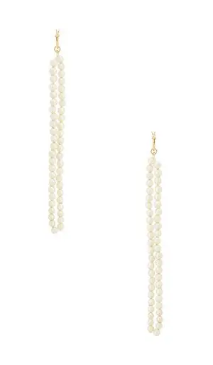 Galley Los Angeles Earrings
