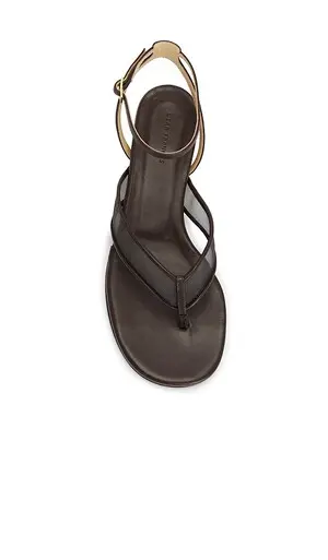 Dear Frances Fina Thong Sandal