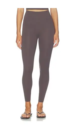 Spanx High Rise Leggings