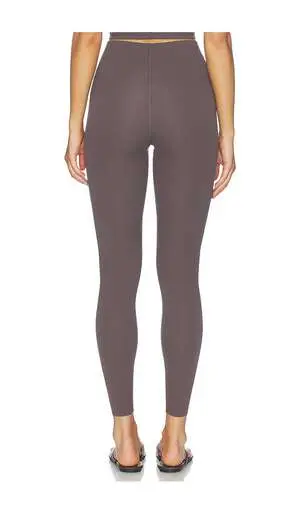 Spanx Core Luxe Legging In . Also
