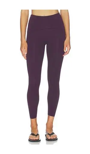 Spanx Shape Booty Boost Legging In . Also