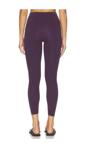 Spanx Shape Booty Boost Legging In . Also