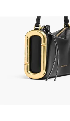 Marc Jacobs Scene Small Shoulder Bag