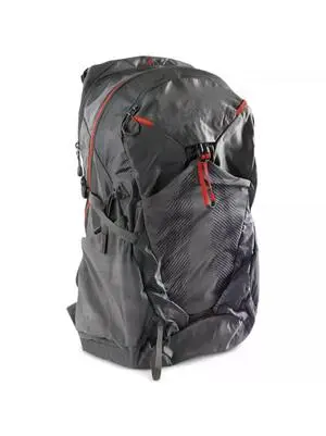 GREGORY Maya 25 Backpack