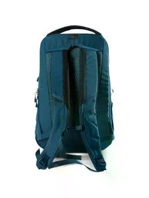 GREGORY Rhune 22 Backpack - Blue