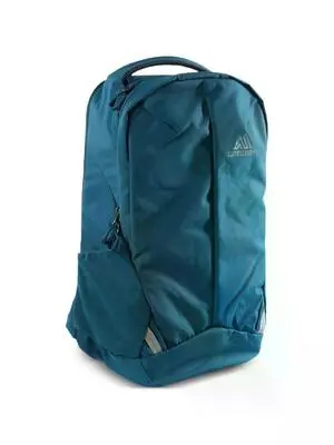 GREGORY Rhune 22 Backpack