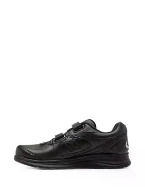 NEW BALANCE Touch-strap Sneakers