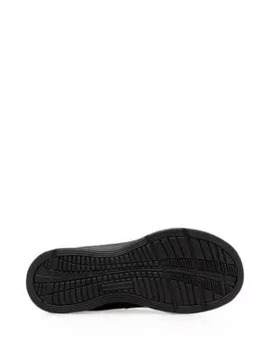 NEW BALANCE Touch-strap Sneakers