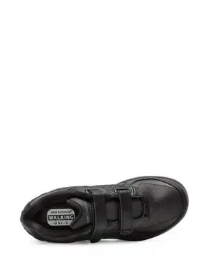 NEW BALANCE Touch-strap Sneakers