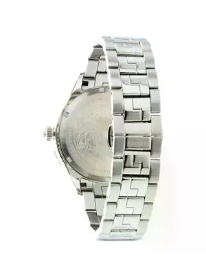 Versace Hellenyium 42mm Watch