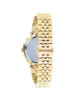 Versace Greca Watch