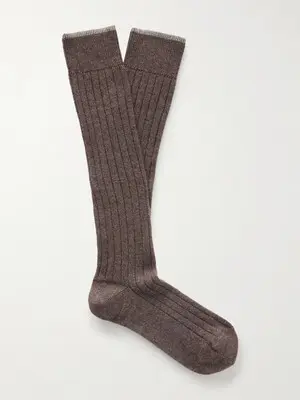 Socks For Men