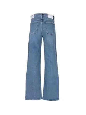 AGOLDE Harper Jeans