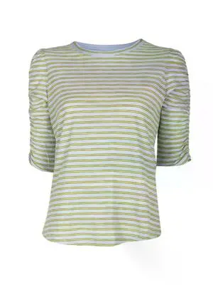 Veronica Beard Waldorf T-shirt