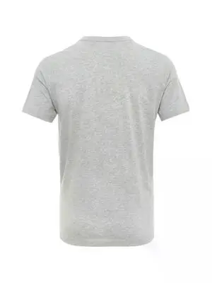 Comme Des Garçons Graphic-print T-shirt