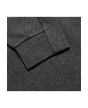 EA7 Hooded Zip Jacket