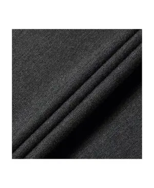EA7 Hooded Zip Jacket