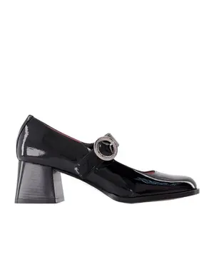 Carel Casual Pumps