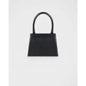 Jacquemus Le Grand Chiquito Tote Bag